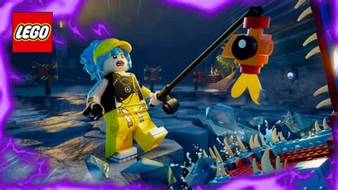 Lego Tycoon Tilted Towers 3414 9859 5986 By Thelegogroup Fortnite