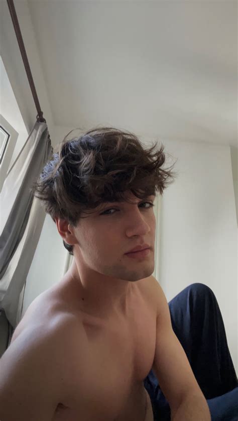 Alessandro Sciacca On Twitter Buongioooorno 7trhuw4dgg Twitter