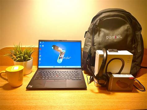 I Am Excited To Announce That I Have Started A New Role As