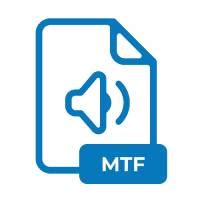 Mtf File Extension What Is An Mtf Format And How To Open It