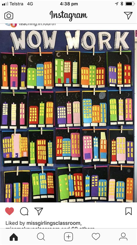 Multiplication Arrays Array City Math Craft Artofit