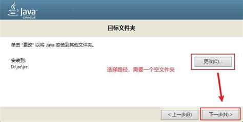 java 一文教你使用STM CubeMX开发工具 个人文章 SegmentFault 思否