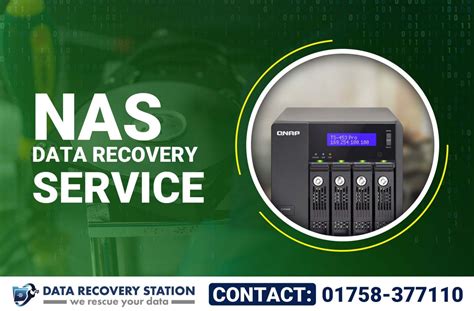 What Is Data Recovery How Data Recovery Works