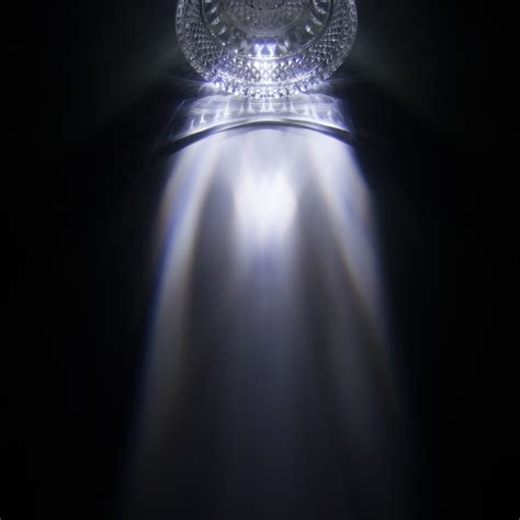 Caustics Texture Pack Behance