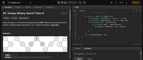 Day 29 Of 100daysofcodechallenge Trees And Dp Aman Sachdeva Posted