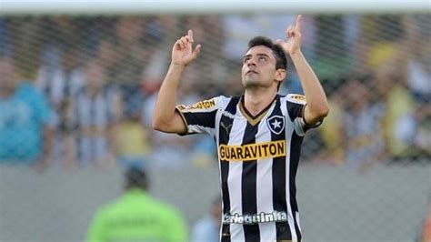 Daniel Correa Freitas öldürüldü Son Dakika Futbol Haberleri