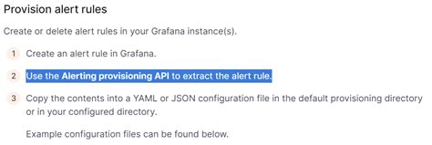 Create And Manage Alerting Resources Using File Provisioning Doesnt