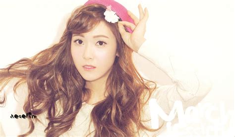 Desvy Sunshiners Sparkyu Sehun Seulgi Fan Kumpulan Foto Snsd Calendar