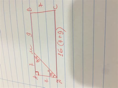 ТЕРМІНОВО ДОПОМОЖІТЬ БУДЬ ЛАСКА Бісектриса кута прямокутника ділить його сторону на