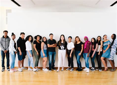 Minds Matter Nyc On Linkedin Mindsmatternyc Classof2024 Empowerment