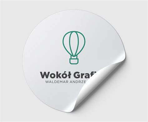 Projekty Graficzne Dla Firm Projektowanie Graficzne Usługi Grafika