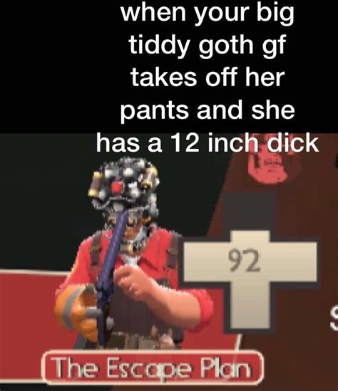 640 Best Escape Plan Images On Pholder Tf2 Travisscott And Aww