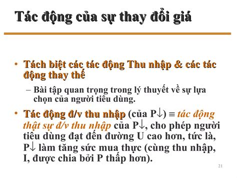 Basic Econ Ch3 Consumer Behavior 2 Ppt