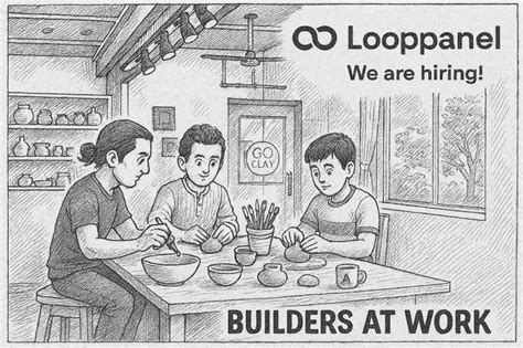 Were Hiring 👀 Vikas Singh