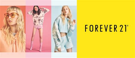 Forever21 Review Always On Trend Exclusive Forever21 Coupon Codes
