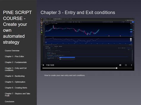 Blockchainfiesta Crypto Trading Bot Automated Buysell Binance