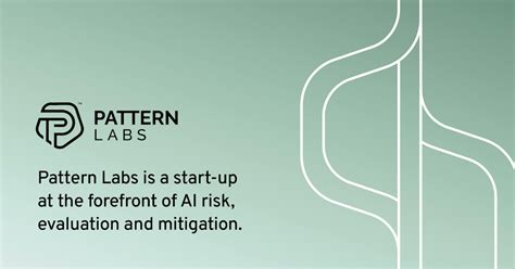 Pattern Labs