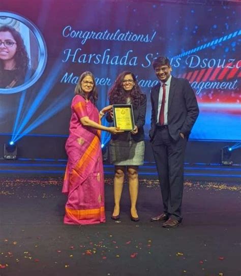 Sarabjeet Singh Linkedin‘de As A Leader You Feel Proud When Your Team