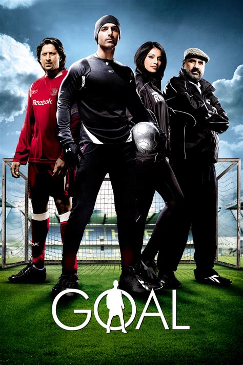 Dhan Dhana Dhan Goal 2007 Dvd Planet Store