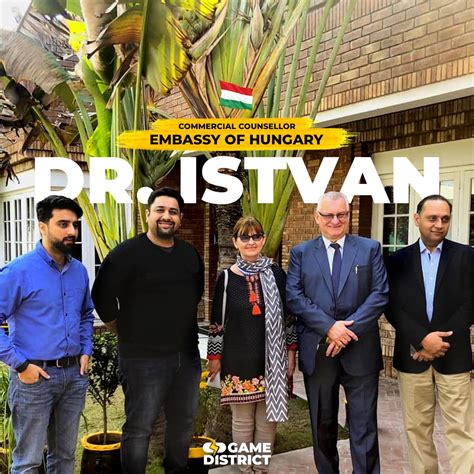 Muhammad Ahmad On Linkedin Gamedistrict Pakistan