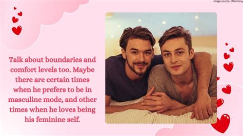 Why Date A Crossdresser The 8 Most Compelling Reasons To Open Your Heart