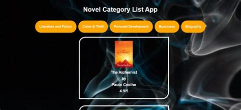 Divyansh Tamrakar On Linkedin Reactjs Webdevelopement Microsoft Javascript