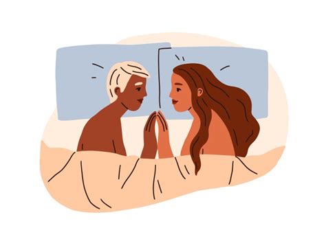 Make Bed Cartoon Vector Images Over 190