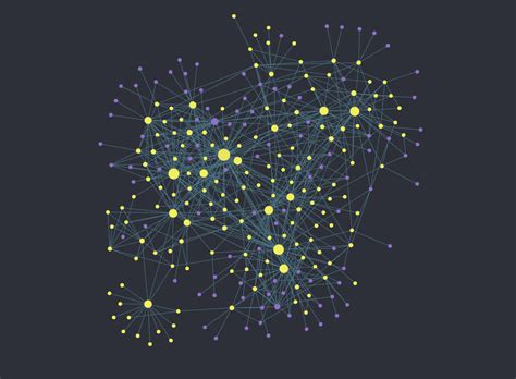 Part 3 Pair Programming With Llms On The Example Of Image Generation