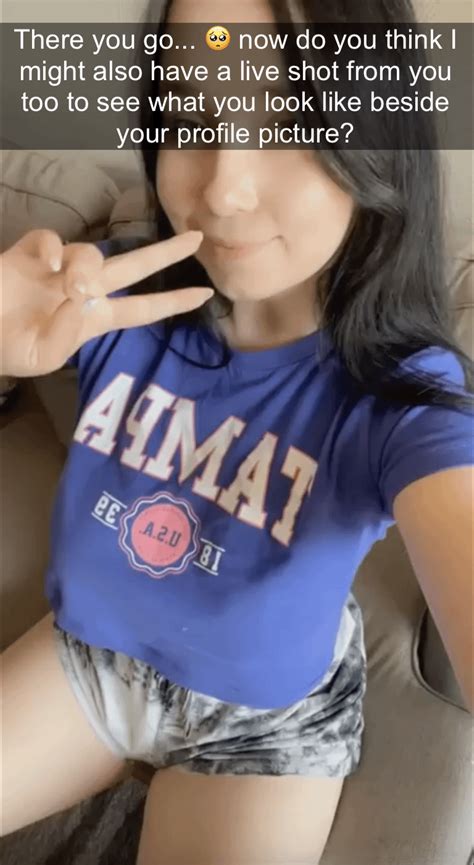 Thanina Online Game Cheating Part 1 Rcheatingcaptions