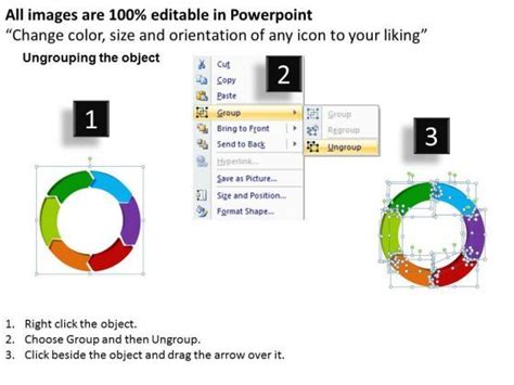 Download 6 Stage Cycle Diagram PowerPoint Slides And Ppt Templates