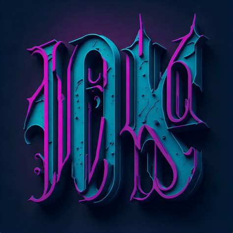 The Ultimate Revelation Of Figlet The Plugin That Revolutionizes Text