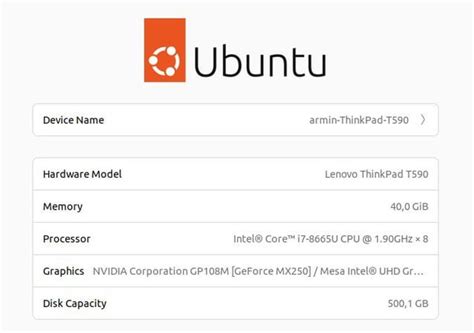 My First Thinkpad R Thinkpad