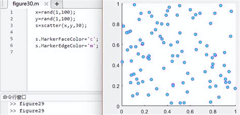文学文享(11):matlab绘图学习之xylabel和图像属性 知乎 文学文享(11):matlab绘图学习之xylabel和图像属性 知乎