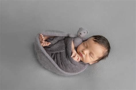 Maža Bitutė Photography Added A Maža Bitutė Photography