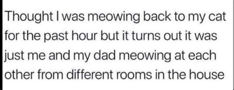 Now Im Feeling Embarrassed Rwholesomememes Wholesome Memes