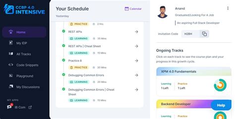 anand jekka on linkedin mernstackdeveloper 30daysofcodechallenge