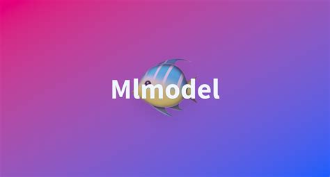 Reshmasuresh Mlmodel At Main