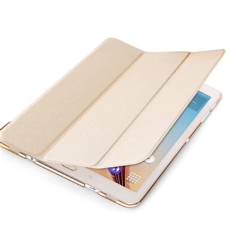 10 Best Cases For Asus Zenpad 3S 10