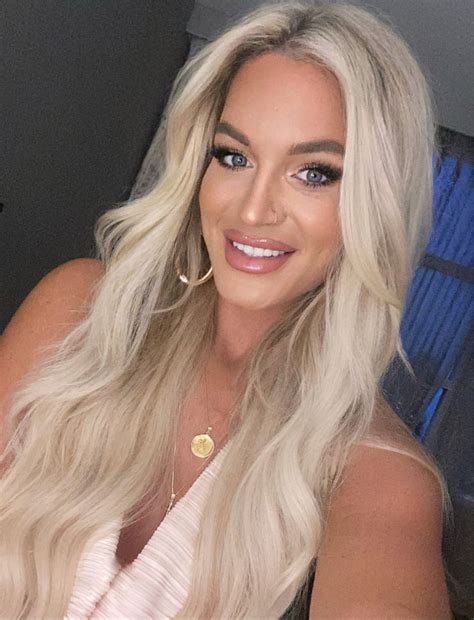 Lauren Ladell On Linkedin Womeninmanufacturing Womenintrades Manufacturing 83 Comments