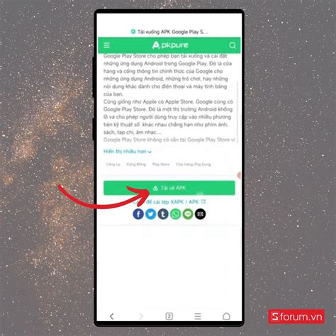 C Ch C I Ch Play Cho Xiaomi N Gi N Chi Ti T Nh T