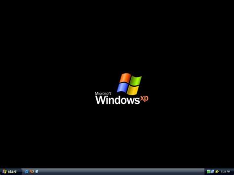 🔥 50 Wallpapers Sexy Windows Xp Wallpapersafari