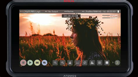 Atomos10 Support Atomos