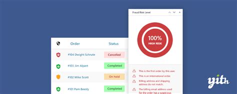 How To Protect Your Woocommerce Store From Fraud