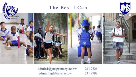 Inspired Outfits Clothing Inspired Outfits Clothing