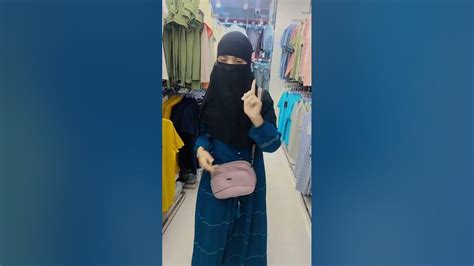 Sofi Khan Shorts Youtube