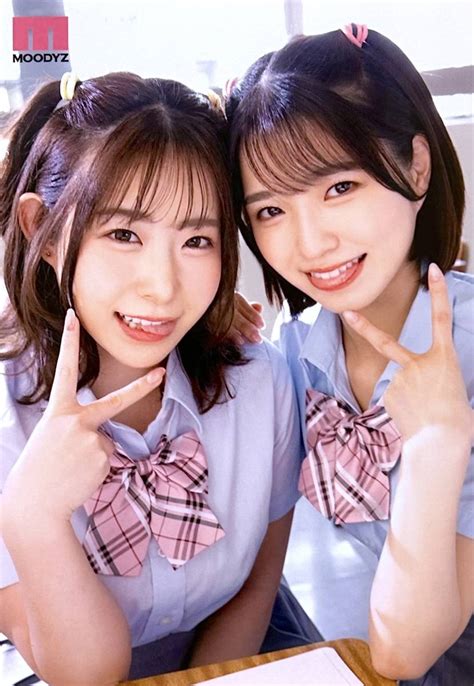 Yahoo オークション 倉本すみれ 沙月恵奈 生写真 Moodyz セクシーア