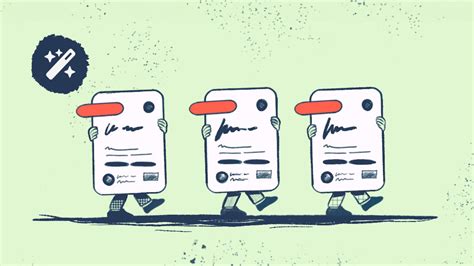 Automatic Ticket Assignment 3 Examples To Get You Started