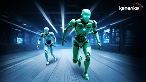 ChatGPT O Vs Previous Version A Leap Forward In AI