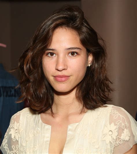 Kelsey Chow We The Women Present Women Of Manhattan In Los Angeles