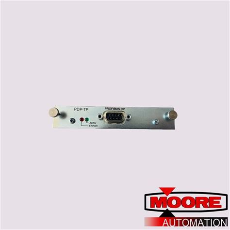 Pdp Tp Eaton Communication Module Pdp Tp Eaton Communication Module